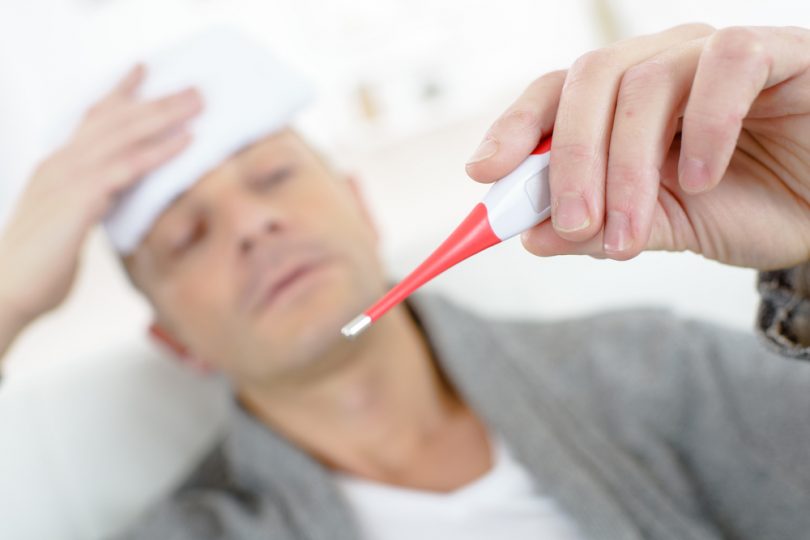 10 Early Signs of Lupus | Things Health