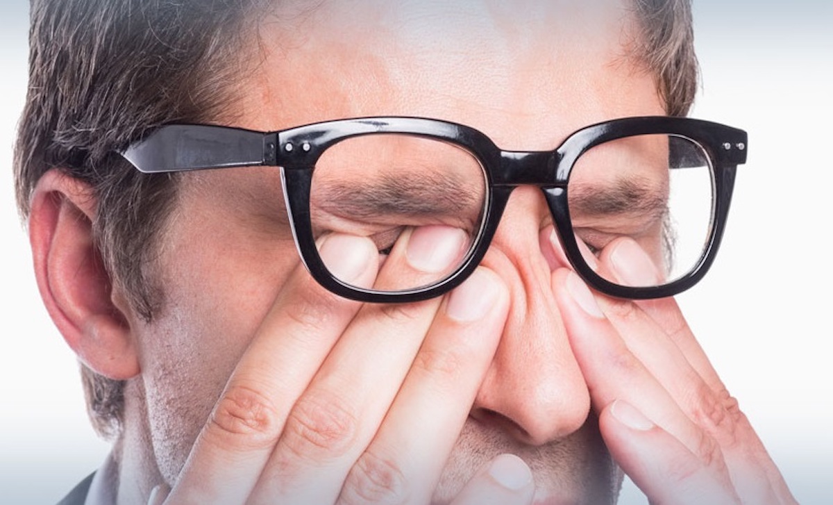 Help For Dry Eyes Things Health Help For Dry Eyes Things Health