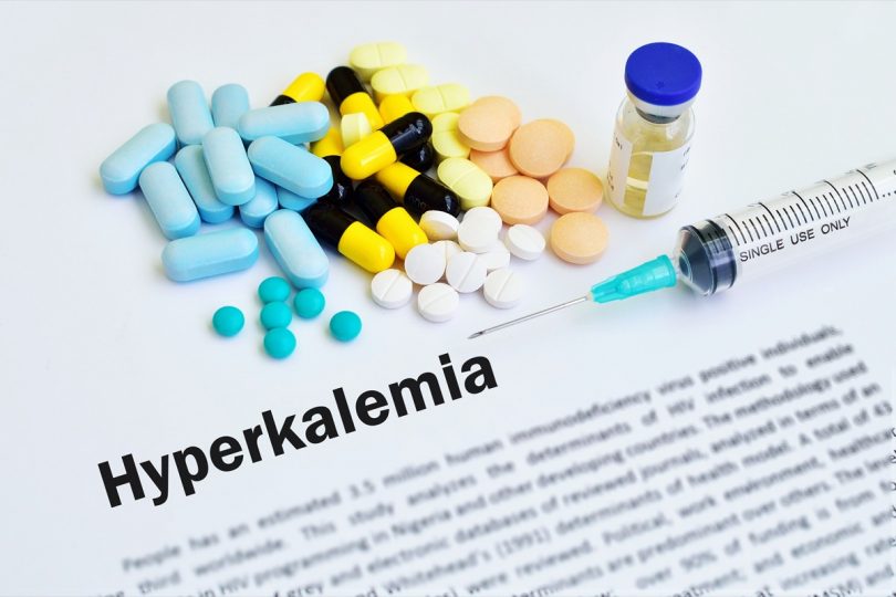 Signs And Symptoms of Hypokalemia | Things Health